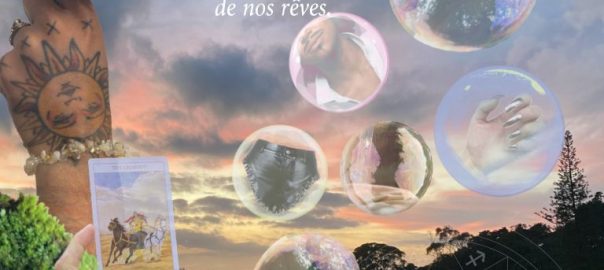 2024 Radical Rest | Welcome to Folleterre, a Radical Faerie Sanctuary